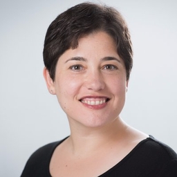 Eva Miller’s Profile | ASEE Prism Magazine Journalist | Muck Rack