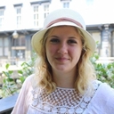 Emily Sherman’s Profile | Freelance Journalist | Muck Rack