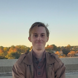 Mario Micallef’s Profile | The Greeneville Sun Journalist | Muck Rack