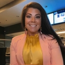 Cassandra Llamas-Fossen’s Profile | WWJ-TV (Detroit, MI) Journalist ...