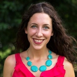 Ali Miller’s Profile | Naturally Nourished Journalist | Muck Rack