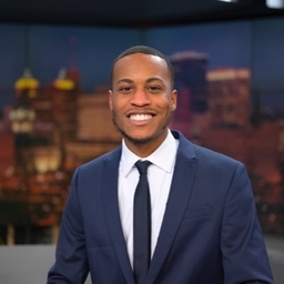 Keelin Berrian’s Profile | WWAY-TV (Wilmington, NC) Journalist | Muck Rack