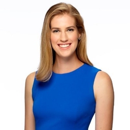 Sarah Reid’s Profile | CBC Radio-Canada Journalist | Muck Rack