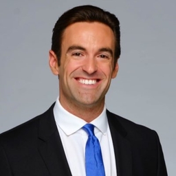 Elex Michaelson’s Profile | CNN Journalist | Muck Rack