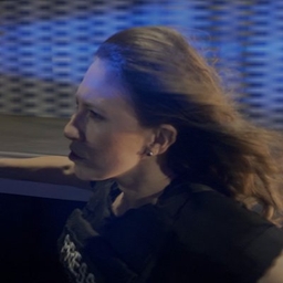 Cordelia Lynch’s Journalist Portfolio | Muck Rack