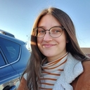 Katelyn Norris’s Profile | Kentucky Standard Journalist | Muck Rack