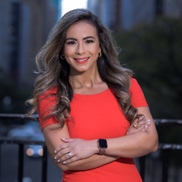 Cessie Cerrato’s Profile | PopSugar, PRWeb, PR News Journalist | Muck Rack