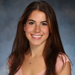 Jennifer Korn’s Profile | CNN, CNN Business, CNN en Español Journalist ...