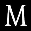 Marvel Memes’s Profile | Muck Rack