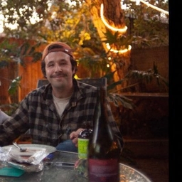 Dylan Wrenn’s Profile | Bad TV | A Reality TV Recap Program, Bad TV ...