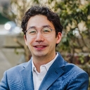 Jeffrey Clark’s Profile | Fox News Journalist | Muck Rack