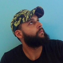 Tyler Austin Harper’s Profile | The Atlantic, Time To Say Goodbye ...