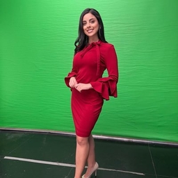 Miryam Villarreal’s Profile | KSTS-TV (San Jose, CA) Journalist | Muck Rack