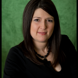 Kit Sixel’s Profile | The Northwest Horse Source Journalist | Muck Rack