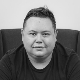 Darren Moss’s Profile | What Car? Journalist | Muck Rack