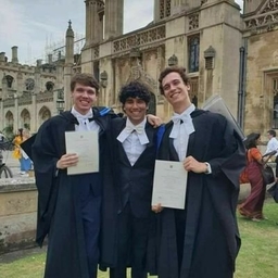 Articles by Shashank Mattoo’s Profile | Hindustan Times Journalist ...