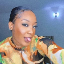Rosemary Etim Bassey’s Profile | Daily Trust Journalist | Muck Rack