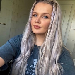 Emily Thompson’s Profile | Morbidology Journalist | Muck Rack