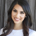 Lauren Coronado’s Profile | KNSD-TV (San Diego, CA), NBC LA Journalist | Muck Rack