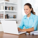 Lily Morgan’s Profile | Medium, Morningstar, ADVFN Journalist | Muck Rack