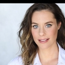 Ashley Williams’s Profile | NBC Universal Journalist | Muck Rack