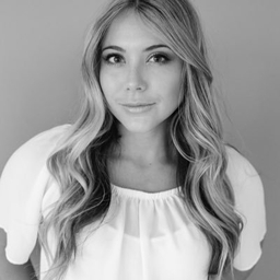 Sherri Riggs's Instagram, Twitter & Facebook on IDCrawl