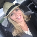 Tracy Mccormick-Dishman’s Profile | The Fernandina Beach News Leader ...