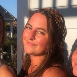 Brooke Muckerman’s Journalist Portfolio | Muck Rack