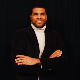 Ahmad Hemingway’s Profile | ABC News Journalist | Muck Rack