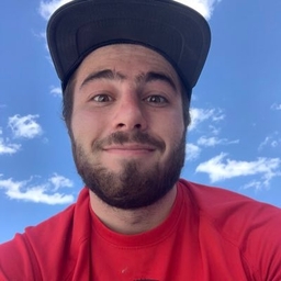 Brian Wall’s Profile | Bloomberg News Journalist | Muck Rack