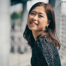 Winnie Hsu’s Profile | Bloomberg News Journalist | Muck Rack