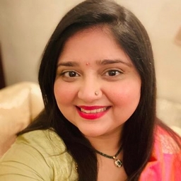 Noor Zainab Hussain’s Profile | Reuters Journalist | Muck Rack