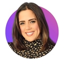 Interview with Linda Arceo | Muck Rack