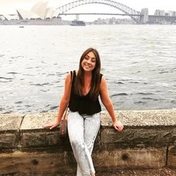 Katie Storey’s Profile | Daily Mail, Fabulous, Irish Daily Mail ...