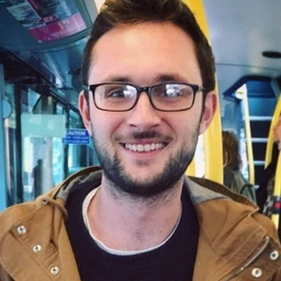 Ben Butcher’s Profile | The Telegraph Journalist | Muck Rack