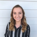 Jordan Anderson’s Profile | Pittsburgh Post-Gazette Journalist | Muck Rack