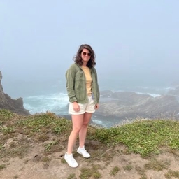 Callie Ferguson’s Profile | Bangor Daily News Journalist | Muck Rack