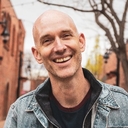 Tim Foot’s Profile | Slingshot Group Podcast Journalist | Muck Rack