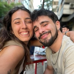 Roberto Ugena’s Profile | El Plural Journalist | Muck Rack