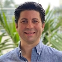 Steve Turk’s Profile | The Hospitality Mentor Journalist | Muck Rack