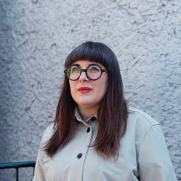 Laura Mark’s Profile | The Architects' Journal Journalist | Muck Rack