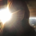 Kim Stringfellow’s Journalist Portfolio | Muck Rack