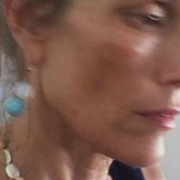 Cynthia Shahan’s Profile | Freelance Journalist | Muck Rack