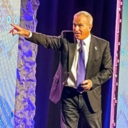 Robert Bryce’s Profile | Robert Bryce Journalist | Muck Rack