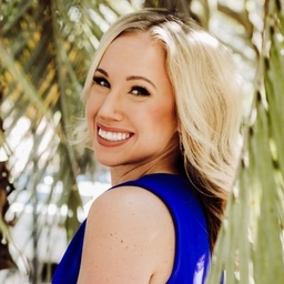 Emma Rennie Hamilton’s Profile | WJCL-TV (Savannah, GA) Journalist ...