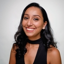 Ashima Sethi’s Profile | Prestige, Burda Luxury Journalist | Muck Rack