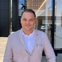 Devin Hargrove’s Profile | Bandcamp Daily, Niche Pursuits Podcast ...