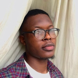 Nelson Okoh’s Journalist Portfolio | Muck Rack