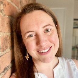 Rachel Strohm’s Profile | Substack, The Conversation, Social Policy ...