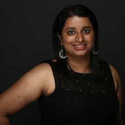 Elizabeth Tharakan’s Profile | Freelance Journalist | Muck Rack